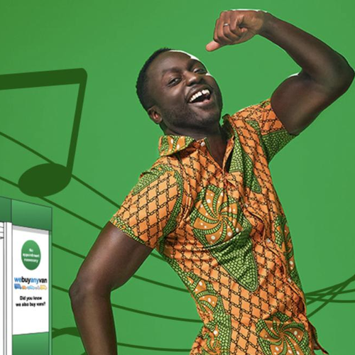 Heart Kent Radio - turn up the feel good!