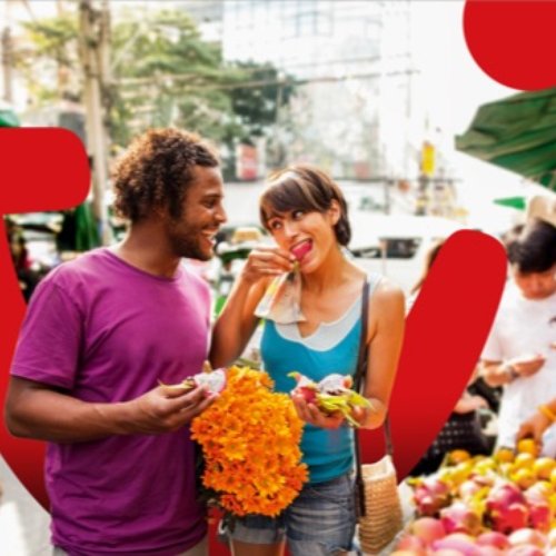 Heart Kent Radio - turn up the feel good!