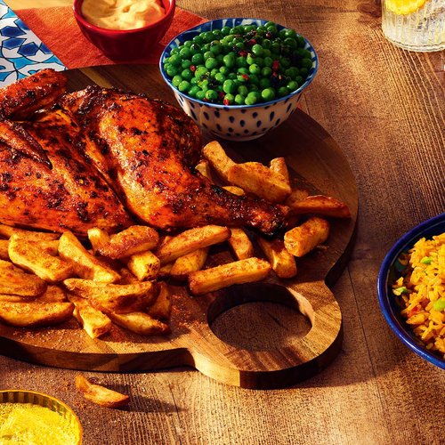 Heart London Radio - turn up the feel good!