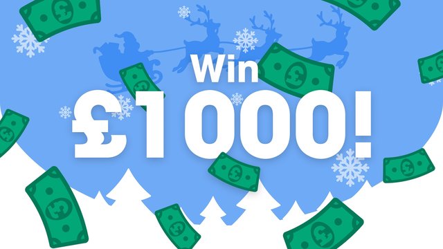 Heart Scotland - West Competitions - Win Money, Holidays & The BEST Prizes!