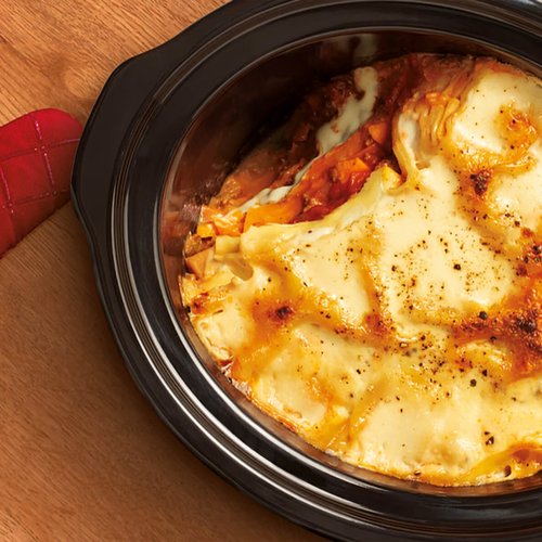 Heart Kent Radio - turn up the feel good!