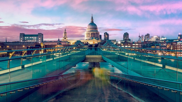 Heart Bristol Competitions - Win Money, Holidays & The BEST Prizes!