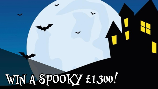 Heart Yorkshire Competitions - Win Money, Holidays & The BEST Prizes!