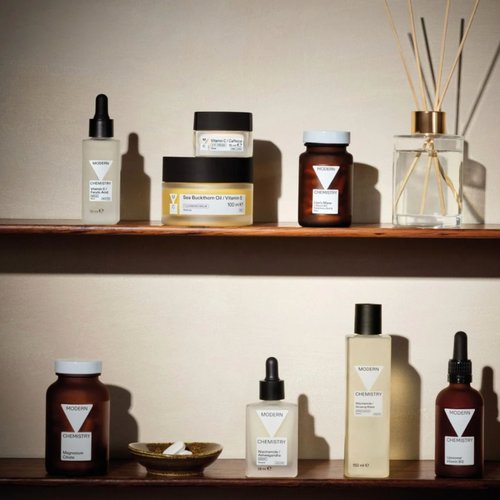 Heart London Radio - Heart 106.2 - London