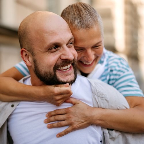 Heart London Radio - Heart 106.2 - London