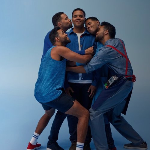 Heart Kent Radio - Heart 103.1 & 102.8 - Kent