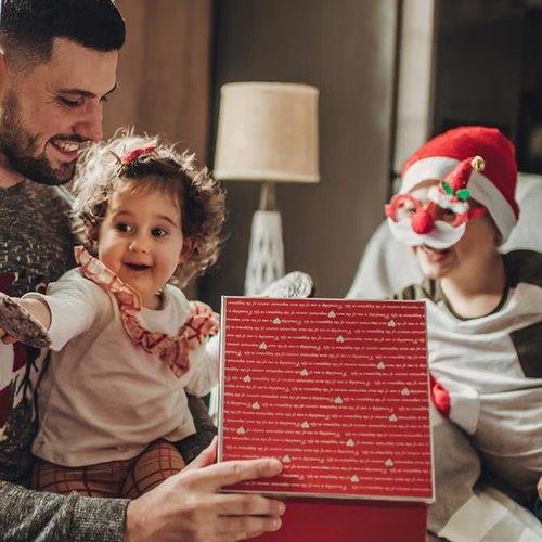 Heart London Radio - Heart 106.2 - London