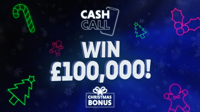 Heart Love Competitions - Win Money, Holidays & The BEST Prizes!